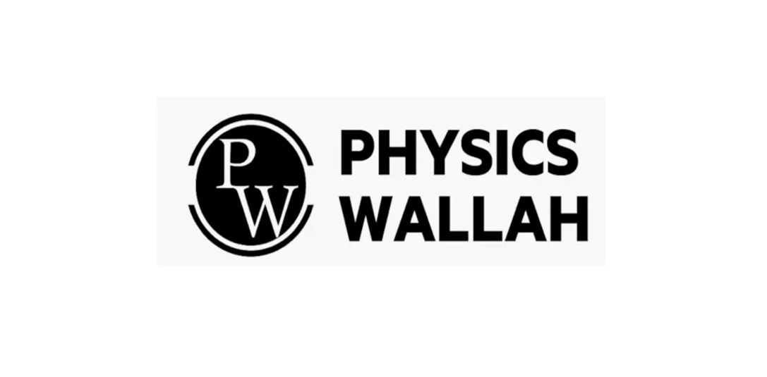 Physics Wallah Shines in UPSC NDA Final Result 2023: 40 Students ...