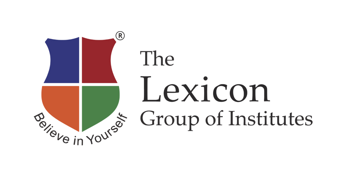 Creating Tomorrow's Leaders: The Lexicon Schools Will Host the Junior ...